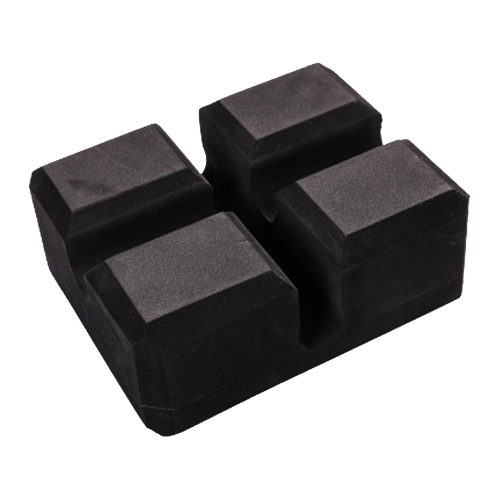 for Bench Press Block Press Blocks Boards Adjustable for Bench Board ...