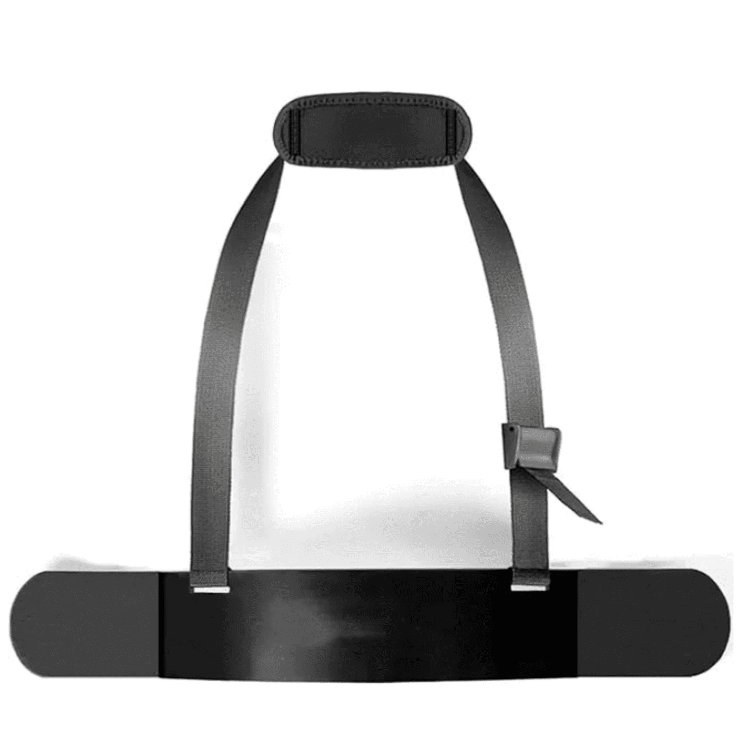 for Bicep Curls - Get Bigger Arms with Biceps Isolation Workout - Arm ...