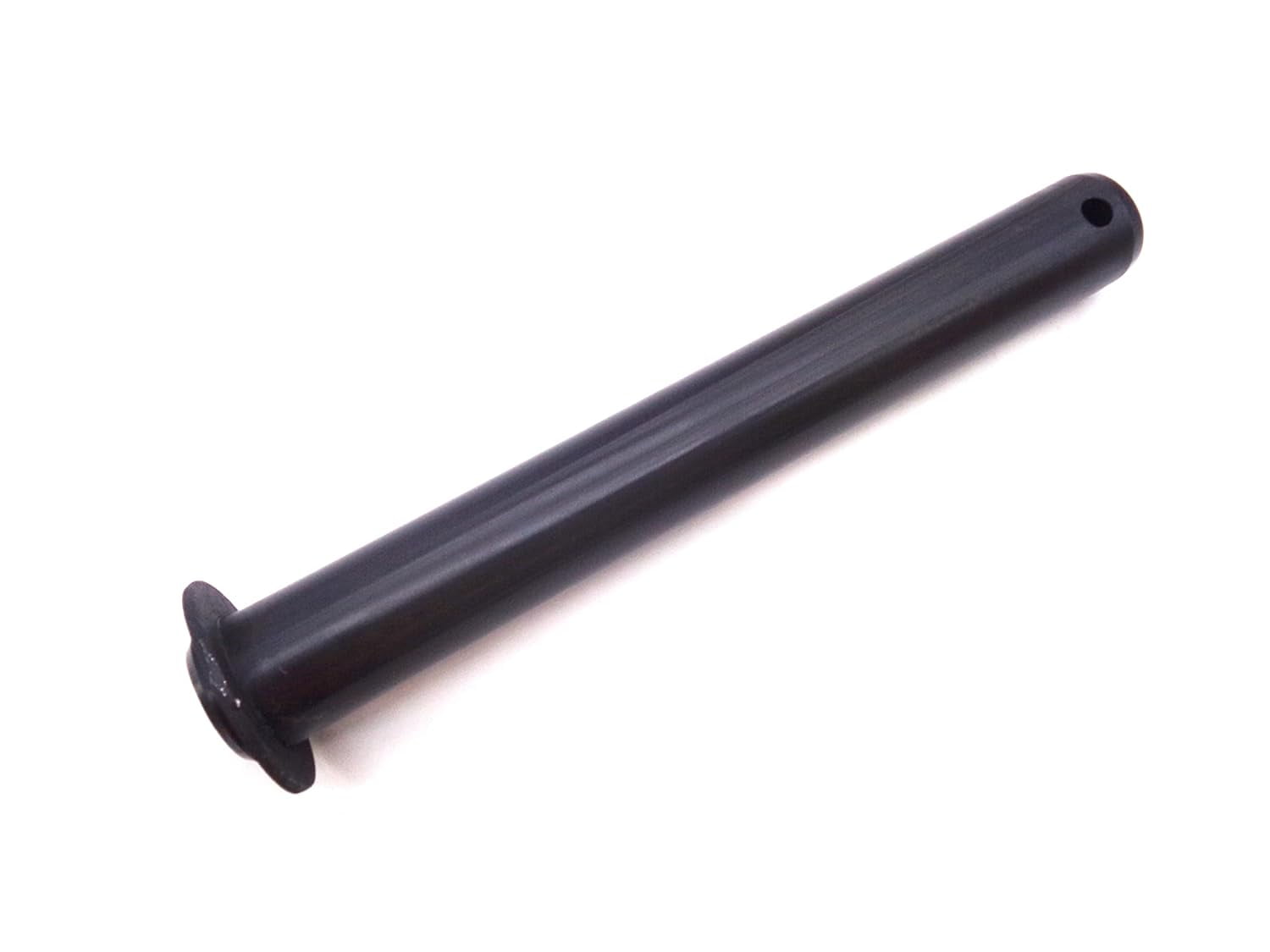for Bobcat Cat Hidromek Komatsu Bucket Pin 50 mm X 380 mm by Aries ...