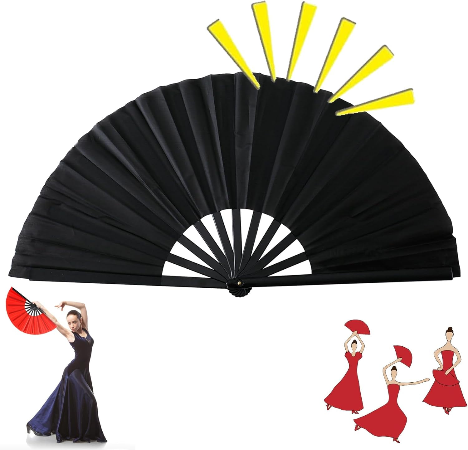 for Boots on The Ground Fan, Boots on The Ground Hand Fan, 2025 New ...