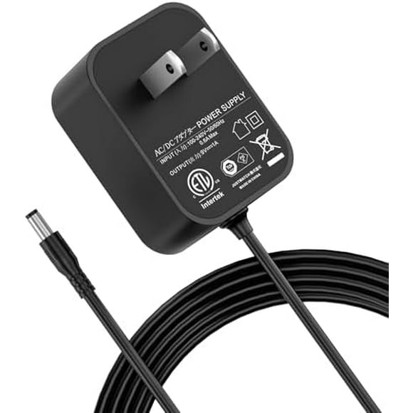 Plug Adapters in Electrical - Walmart.com