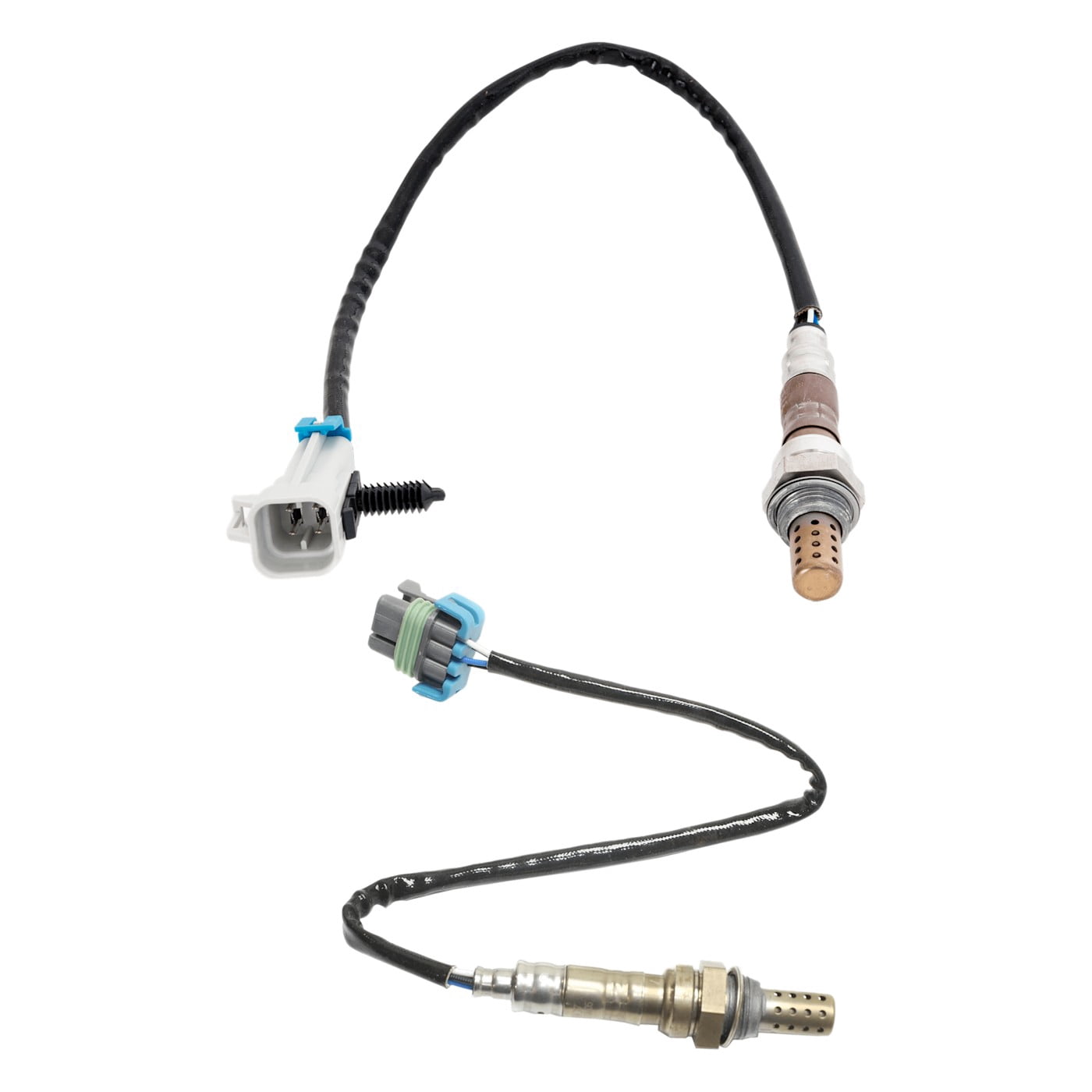 for Buick for Lucerne & for Saturn for Vue for Enclave Oxygen Sensor ...