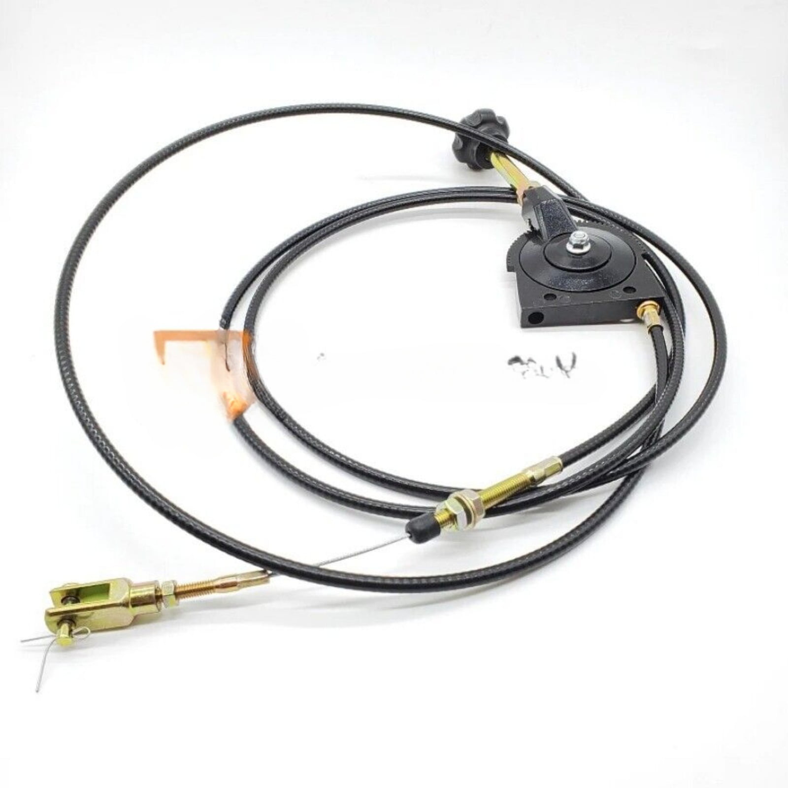 for CAT Doosan Daewoo Hyundai HD Komatsu Hitachi Kobelco modified ...