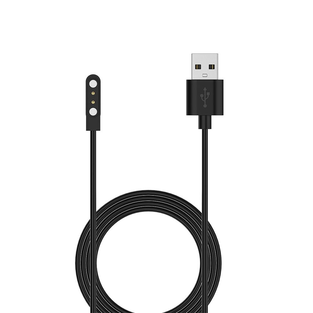 VIVIDCRAFT for CMF BY NOTHING watch pro1/2Charger Adapter Smartwatch ...