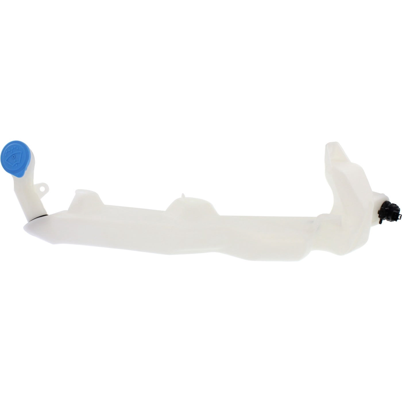 for CR-V 2012-2014 Washer Reservoir with Filler Neck and Cap ...