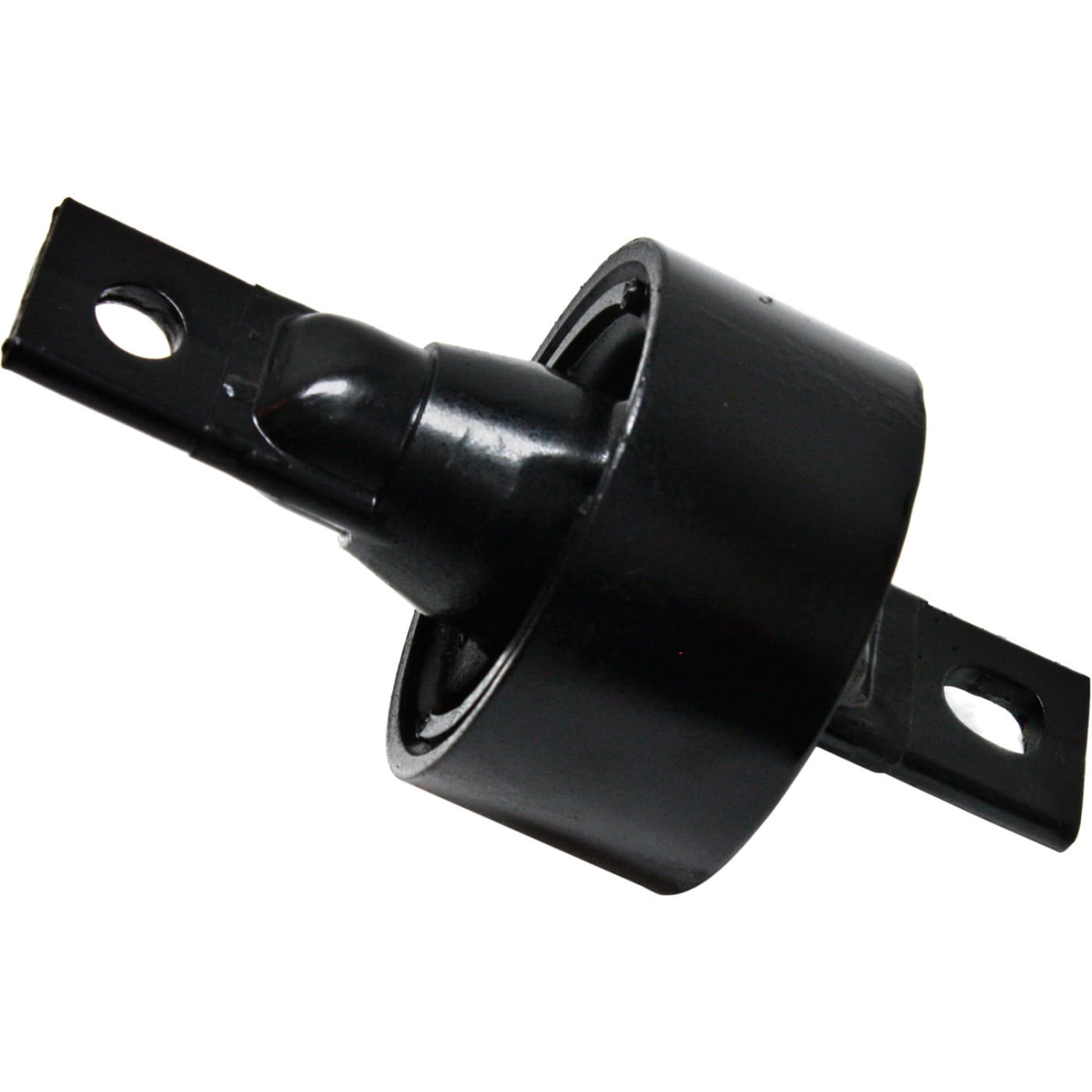 for CRX for Civic for Acura for Integra for CR-V Rear Trailing Arm ...