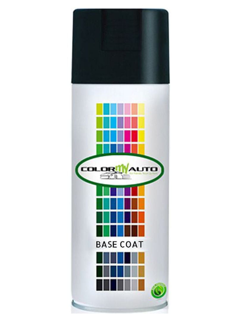for Cadillac ANDES COPPER METALLIC WA4519 Base Coat Automotive Paint ...