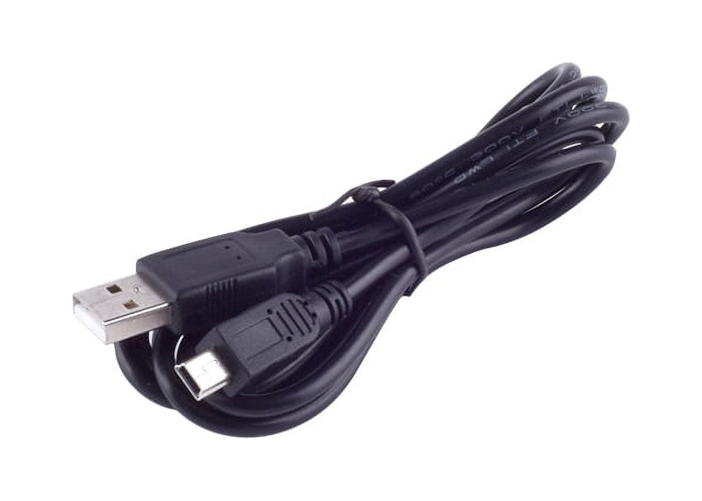 for Canon PowerShot A100, A200, A300, A310, A400, A510, A520, A10, A20 ...