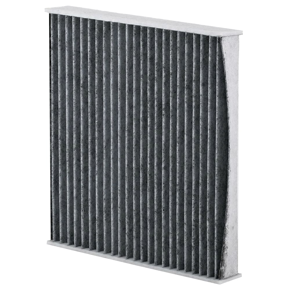Carbonized Cabin Air Filter for Lexus, Pontiac, Scion, Subaru, Toyota ...