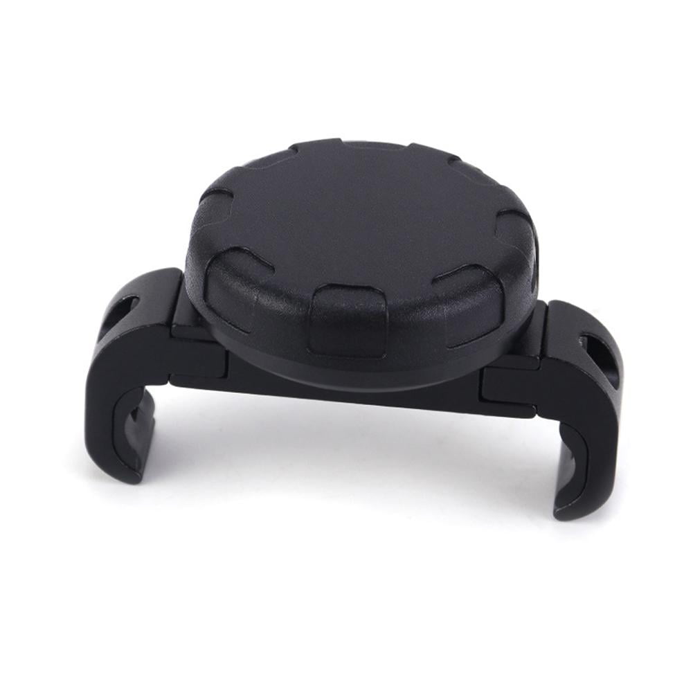 for Case Bike Seat Mount Anti-theft GPS Tracking Holder. M4P7 - Walmart.com