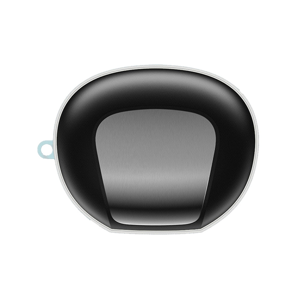 for Case Cover for EDIFIER NeoBuds Pro Earbuds Charging for Case ...
