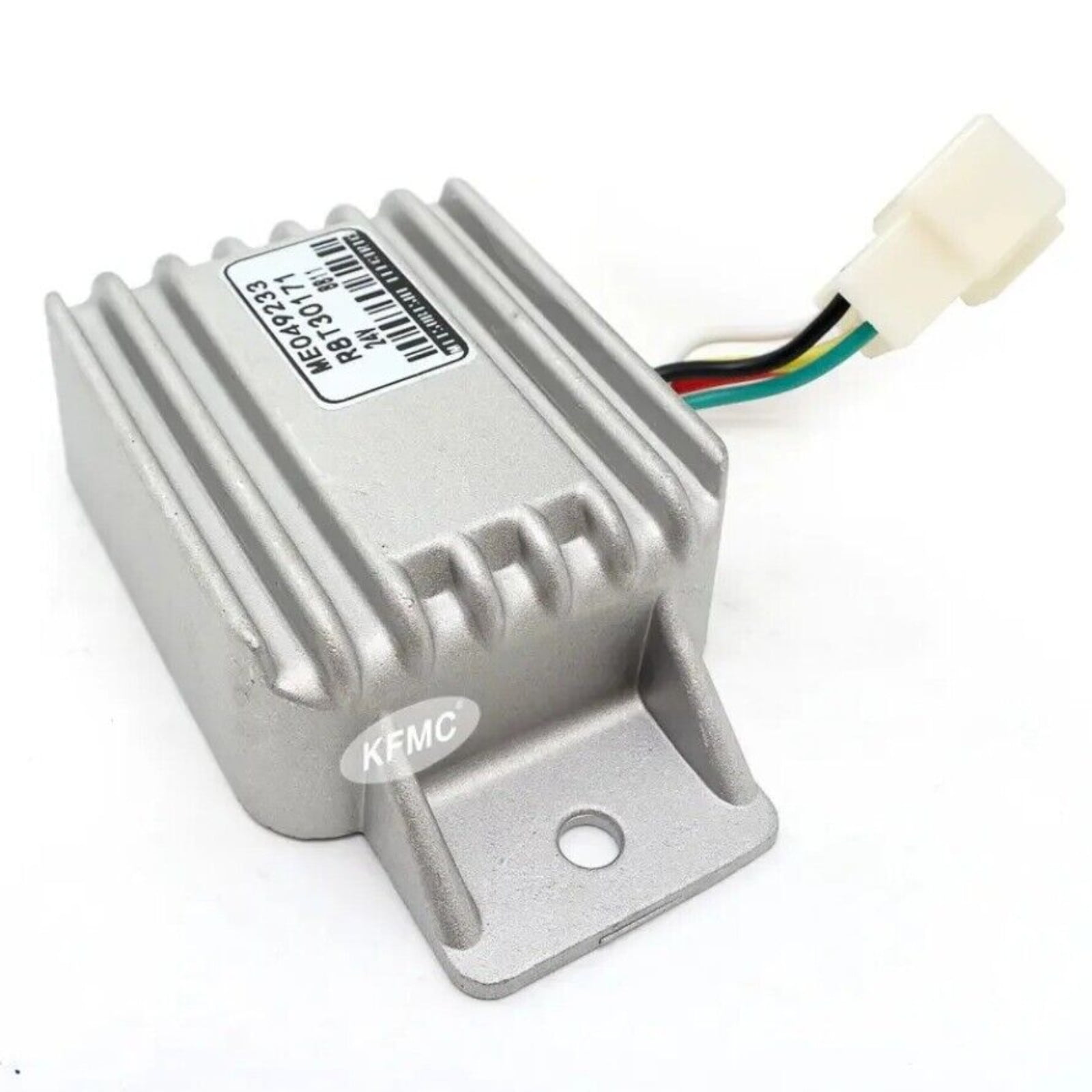 for Caterpillar E320B Mitsubishi ME049233 relay R8T30171 safety Relay ...