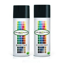 for Chevrolet SONIC 2017-18 Glory Red Metallic 2 434B Paint My Ride ...