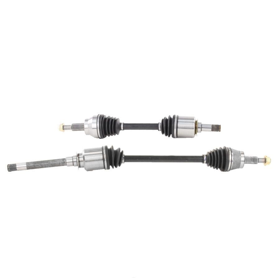 for Chevy Front CV Shaft Axles for Jeep for Grand for Cherokee 2011 ...