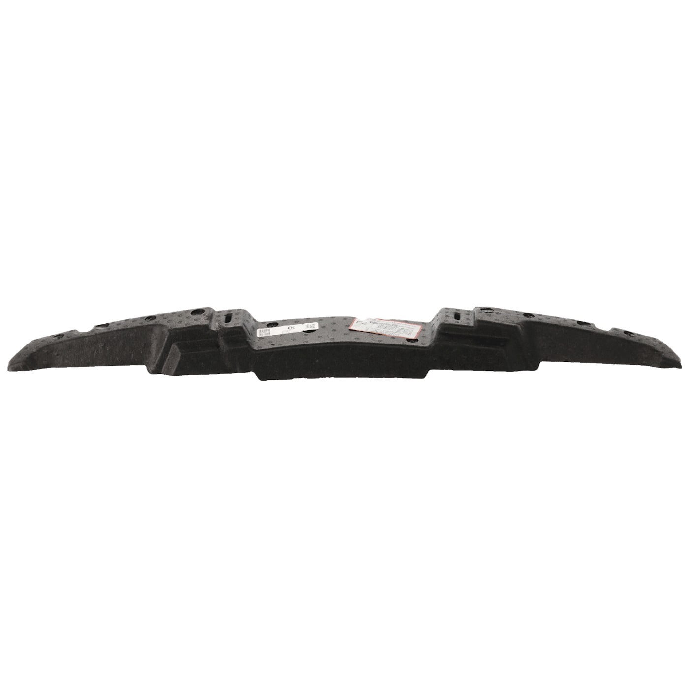 for Colorado 2013-2022 Bumper Face Bar Impact Absorber Front 84461413 ...