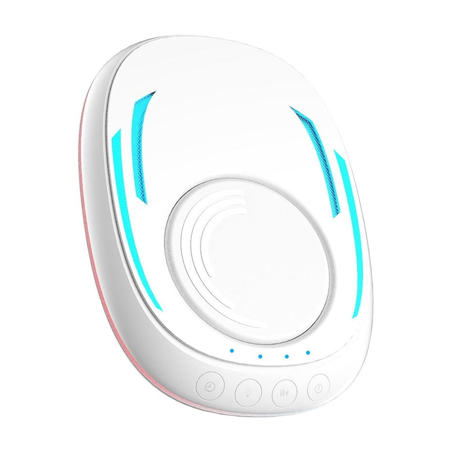 for Computer Automatic Mover Device Undetectable with Timer Wiggler ...