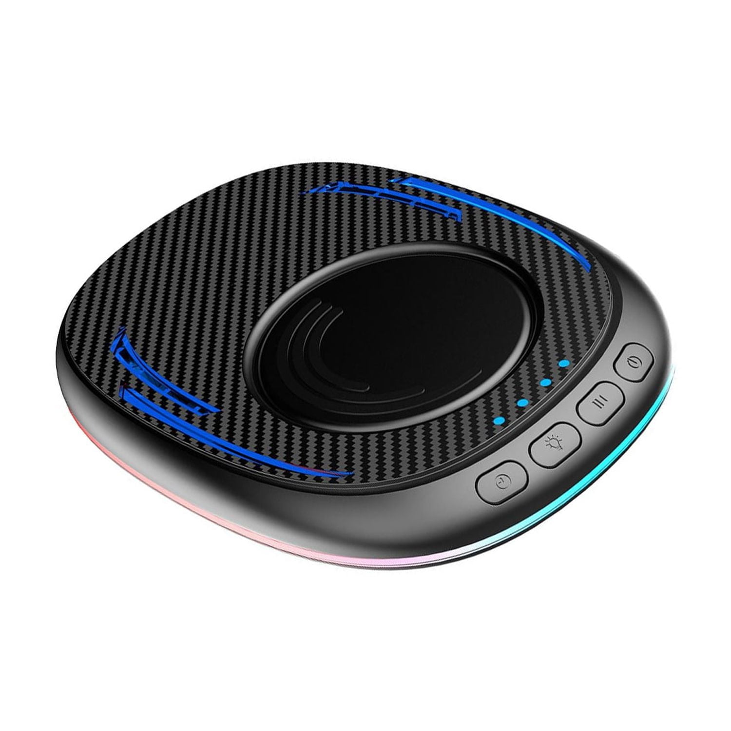 for Computer Automatic Mover Device Undetectable with Timer Wiggler ...