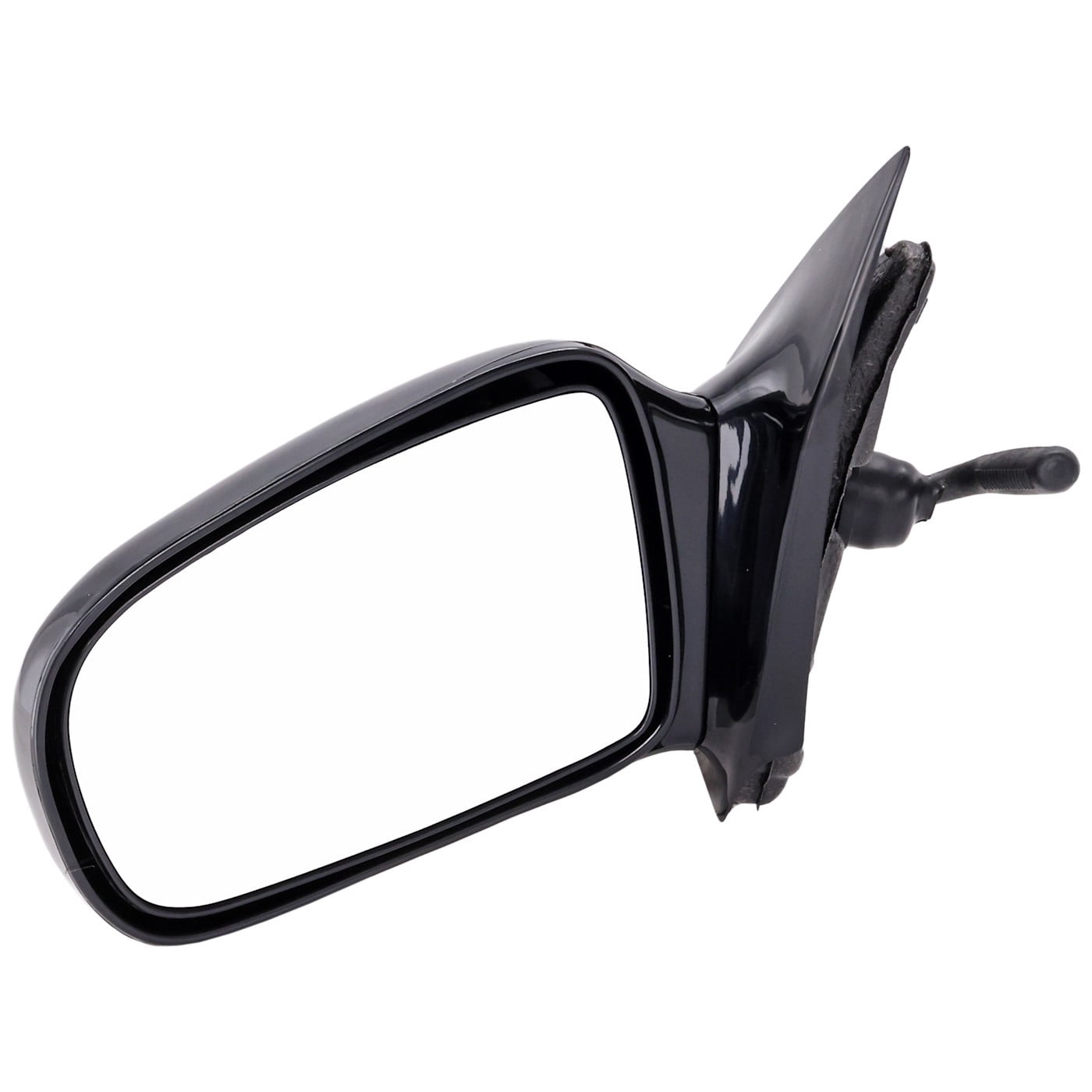 for Coupe Left Side Driver Mirror 10362466 for GM for Cavalier 95-05 ...