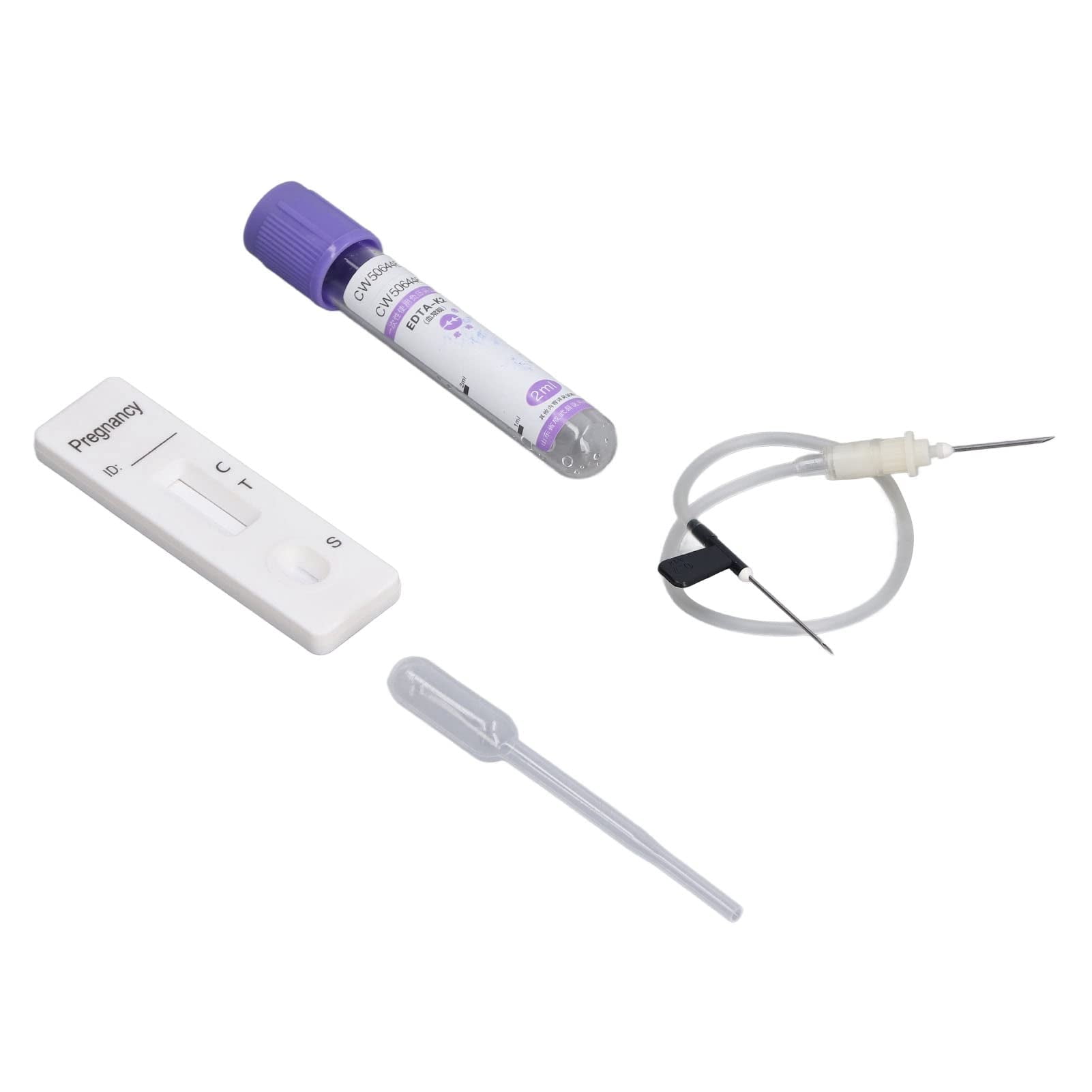 for Cow Pregnancy Test Pregnant Pregnancy Test Kit Pregnancy Test Card ...