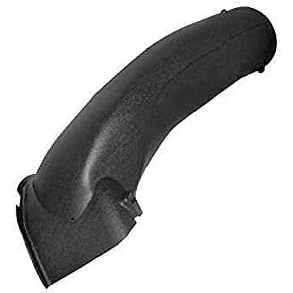 Lawn Mower Baggers in Lawn Mower Accessories - Walmart.com