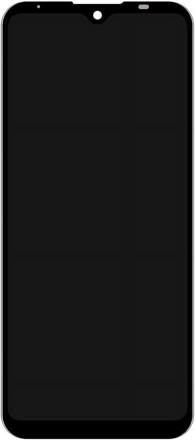 for Cricket Ovation 2 EC1002 AT&T Maestro Max EA1002 LCD Screen Display ...