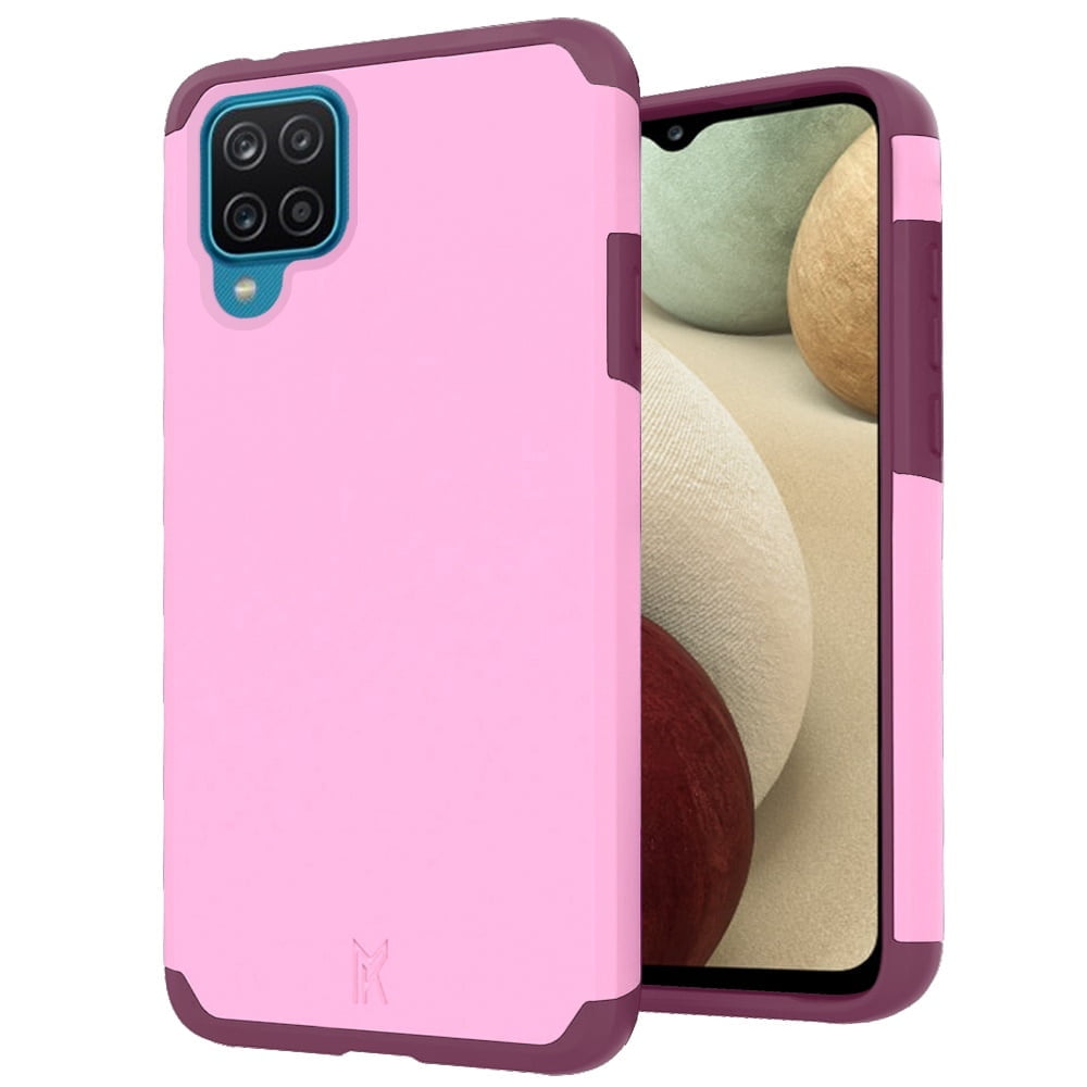 for Cricket Ovation 2 Ultra Slim Corner Protection Shock Absorption ...