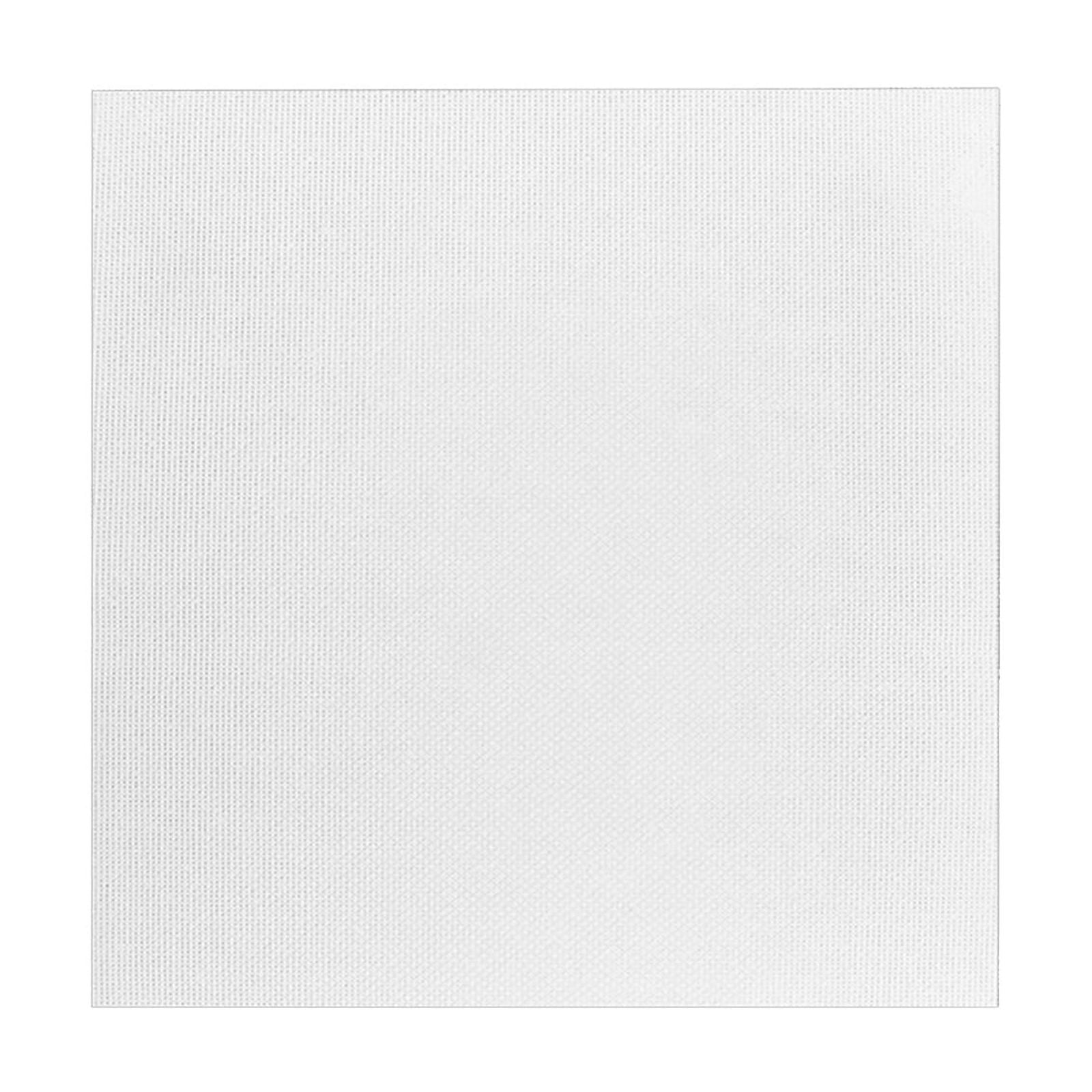 for Cross Stitch Aida Fabric 14 Count Assorted Size for Cross Stitch ...