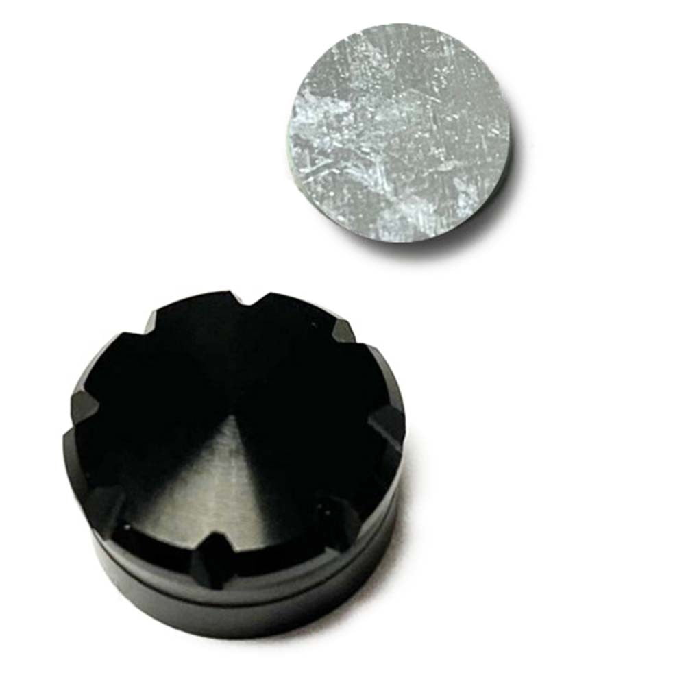 for DAIWA For STEEZ For ALPHAS Spool Mechanical Brake Adjust Knob ...