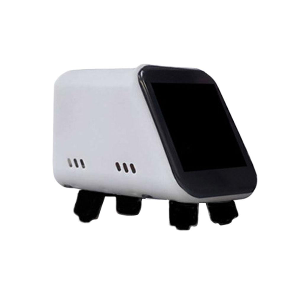 for DeepSeek XiaoZhi AI Chatbot 1.54-inch LCD Display Screen Wifi ...