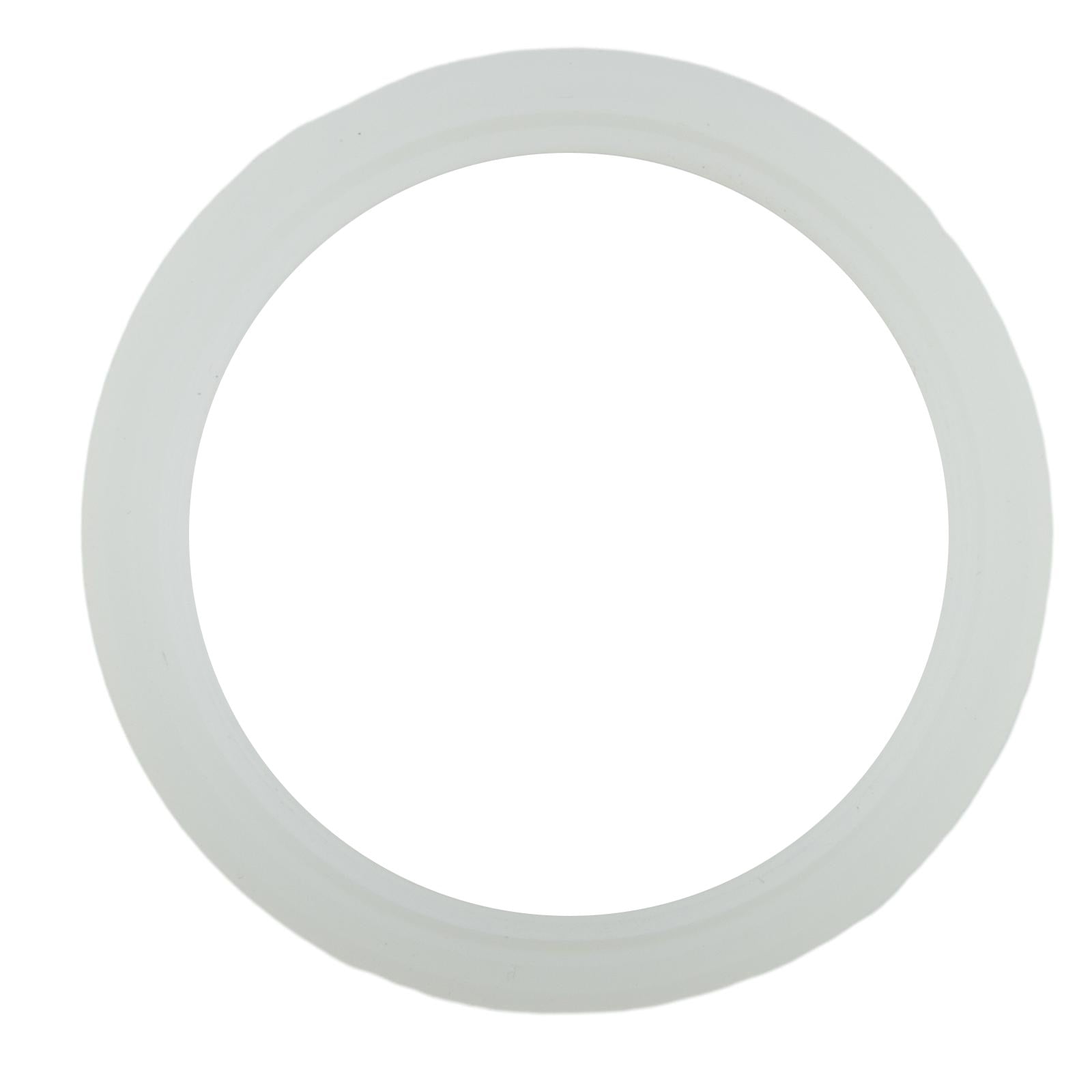 for Delonghi Coffee Machine Silicone Seal Ring Replacement for EC685 ...
