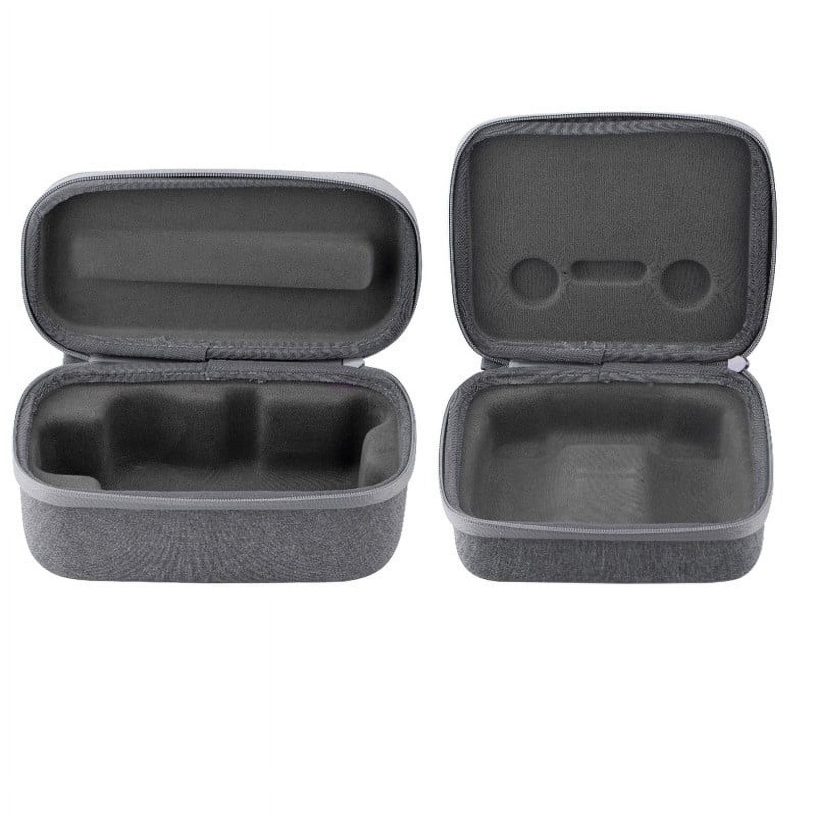 for Dji Air 3S Drone Storage Bag - Stylish Protection Case for Your ...