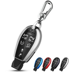 Dodge Key Fob Covers in Key Fob Covers - Walmart.com