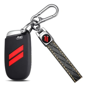 Dodge Key Fob Covers in Key Fob Covers - Walmart.com