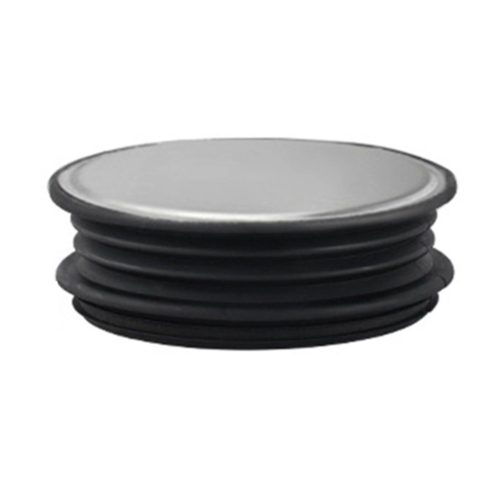 for Dose Hopper Coffee Machine Silo Compression Roll Clean Tool ...