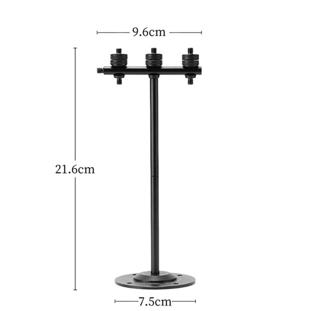 for Durable Portable Lantern Stand: Easy Assembly for Stable Outdoor ...