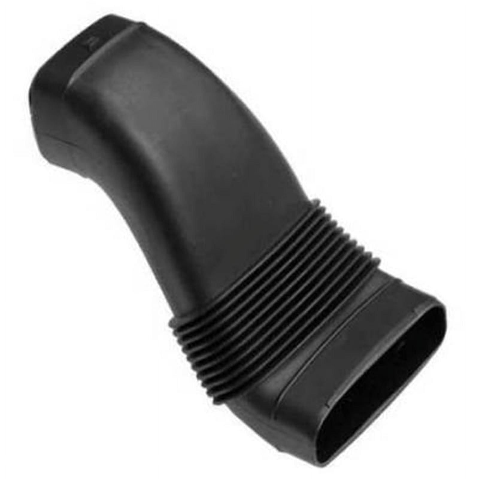 For E53 X5 3.0i 3.0L L6 Air Filter Housing to Radiator Air Duct ...