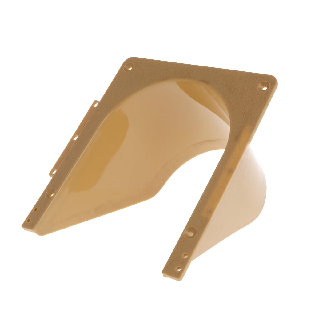 for Entrance Door Birds House Loft Doors Racing for Supplies Bird Cage ...