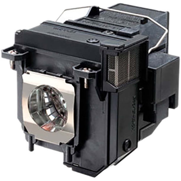 for Epson PowerLite 685W Projector Lamp with Original OEM Osram P-VIP ...