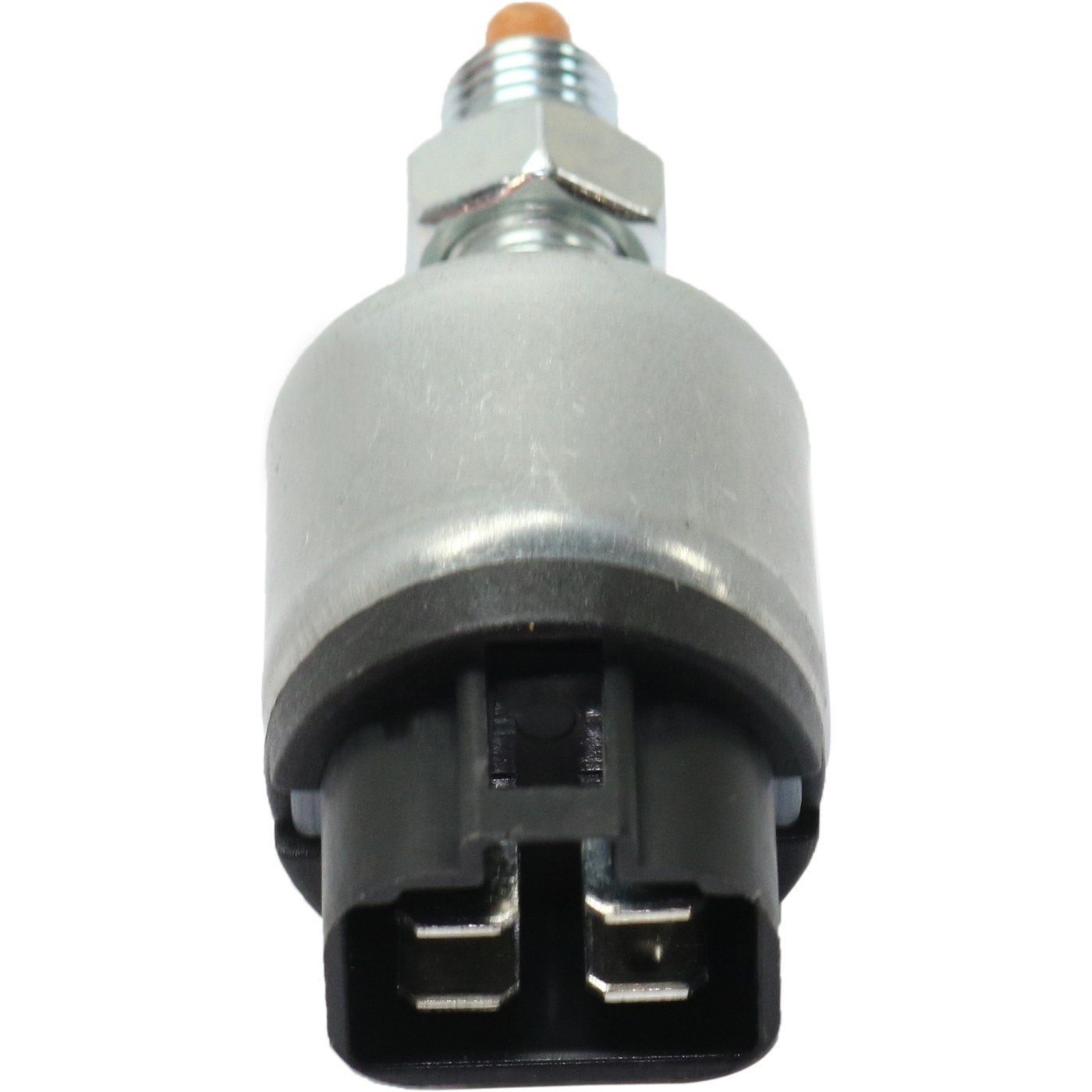 for Expo for Ram 50 2000 for Coupe for Kia for Sorento Brake Light ...