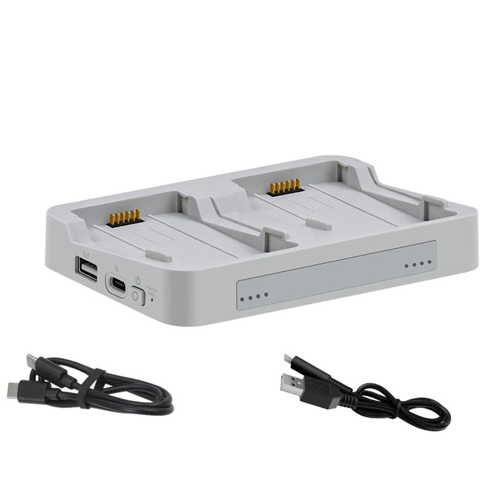 for Flip Parallel Charging Hub, Two-Way Charging Hub for FLIP, Case ...