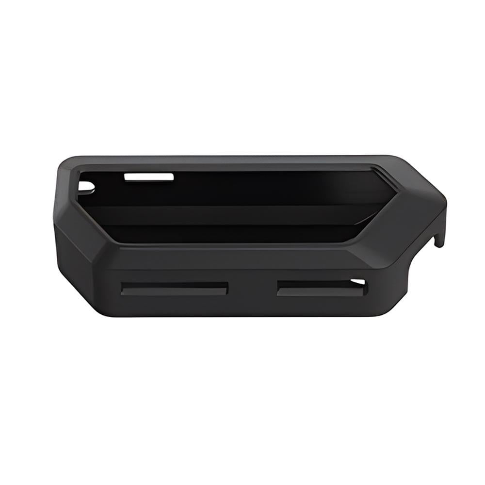 for Flipper Zero Silicone Case,Soft Protective Case Cover for Flipper ...