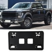 Hopkins Towing Solution 04026 Never FadeT Rear View Level - Walmart.com