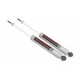 for Ford F-150 4WD 80-96 N3 Front Shocks Pair 3-4.5" - Walmart.com