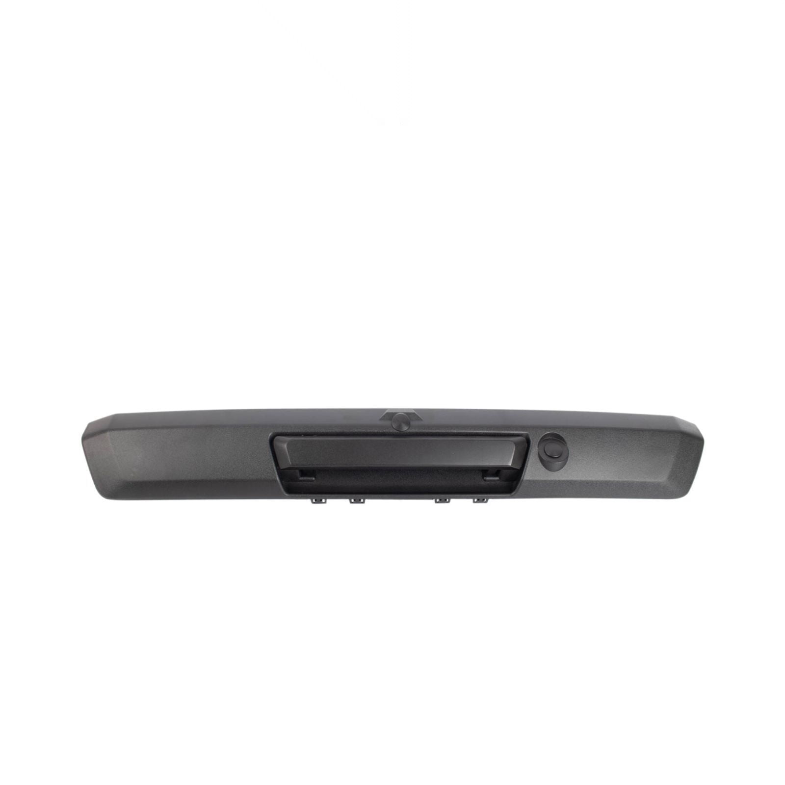 for Ford Tailgate Handle, Black with Textured Finish and Camera ...