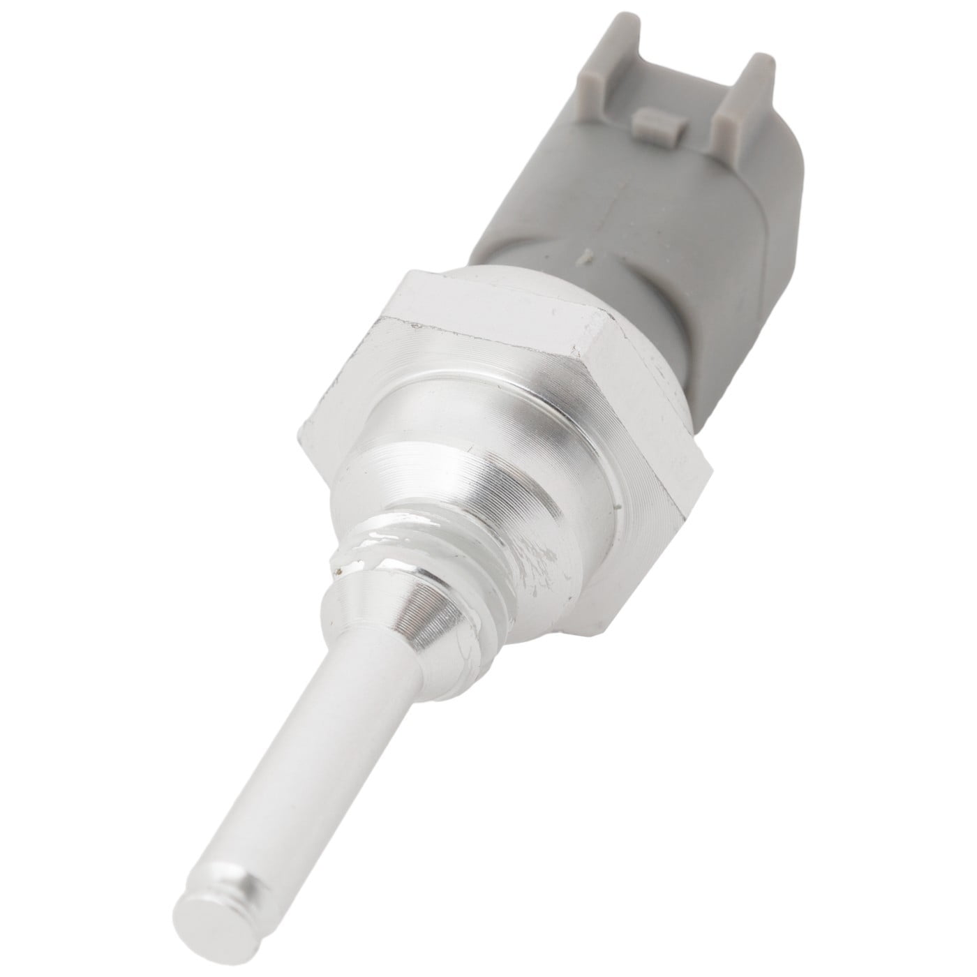 for Ford for E350 for Van for F350 for Truck F250 Cylinder Head ...