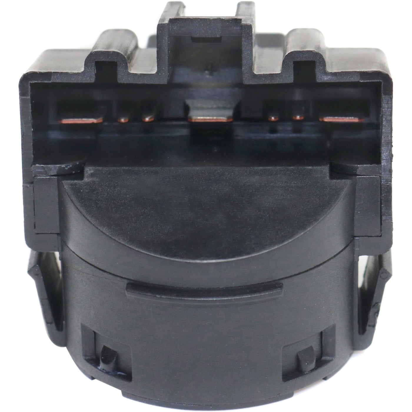 for Ford for F-150 F450 F550 for F350 Ignition Switch 4741031 ...