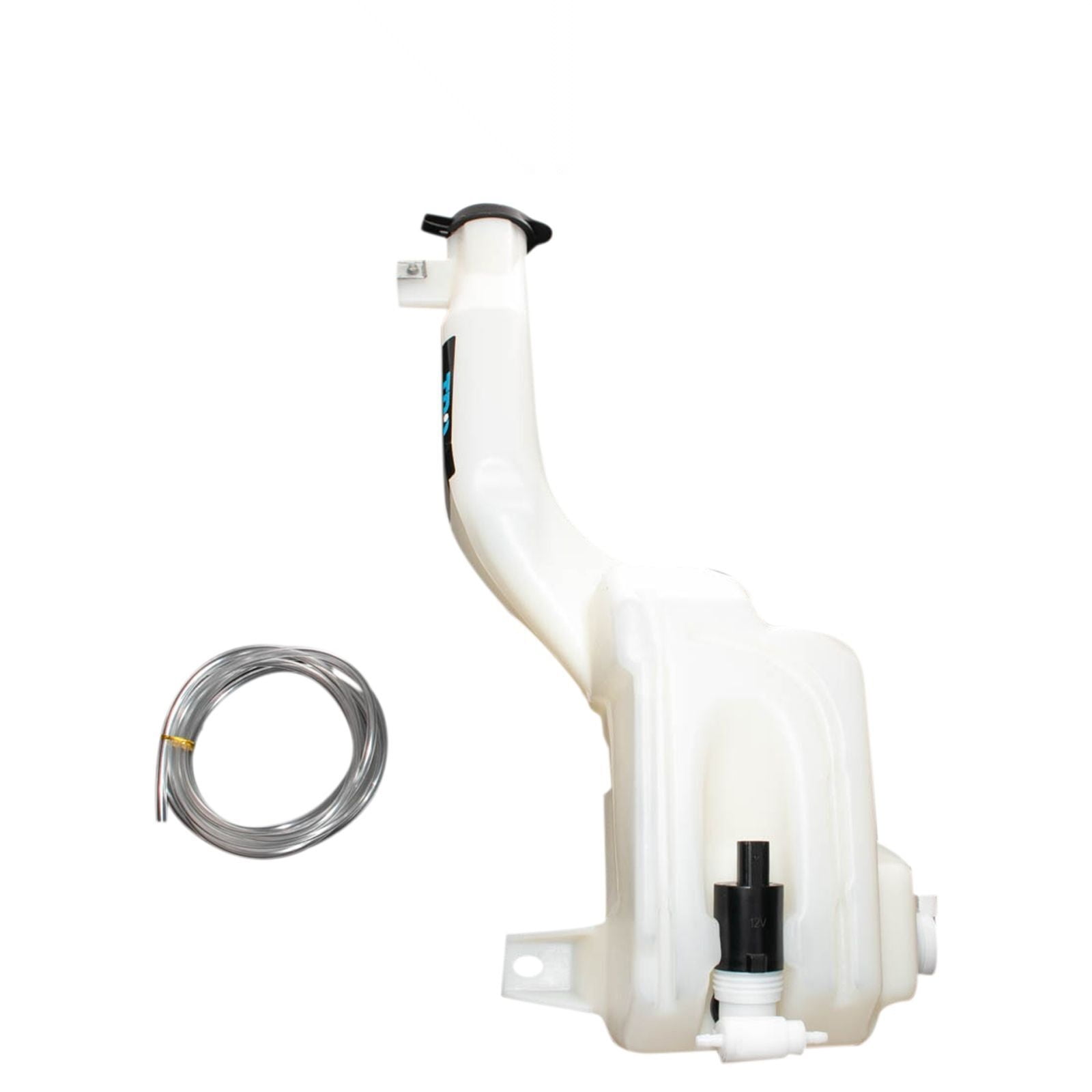 for Ford for Lincoln for Edge for MKX Windshield Washer Reservoir ...