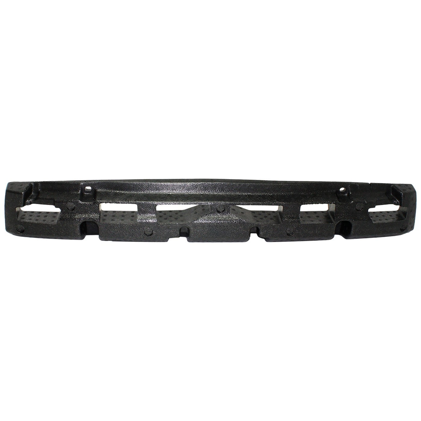 for Ford for Mustang 2010-2014 Front Bumper Face Bar Impact Absorber ...