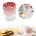 for Freezing Broth – Food Grade Silicone Tray for Easy Release ...