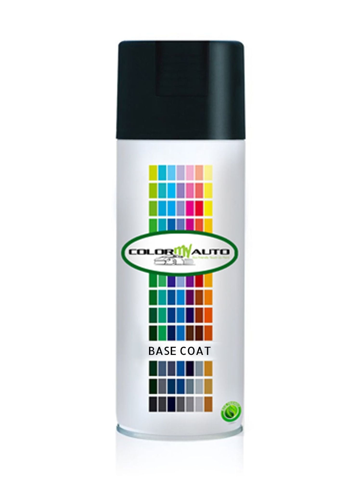 for Freightliner STARDUST GOLD EFFECT L6272EB Base Coat Automotive ...